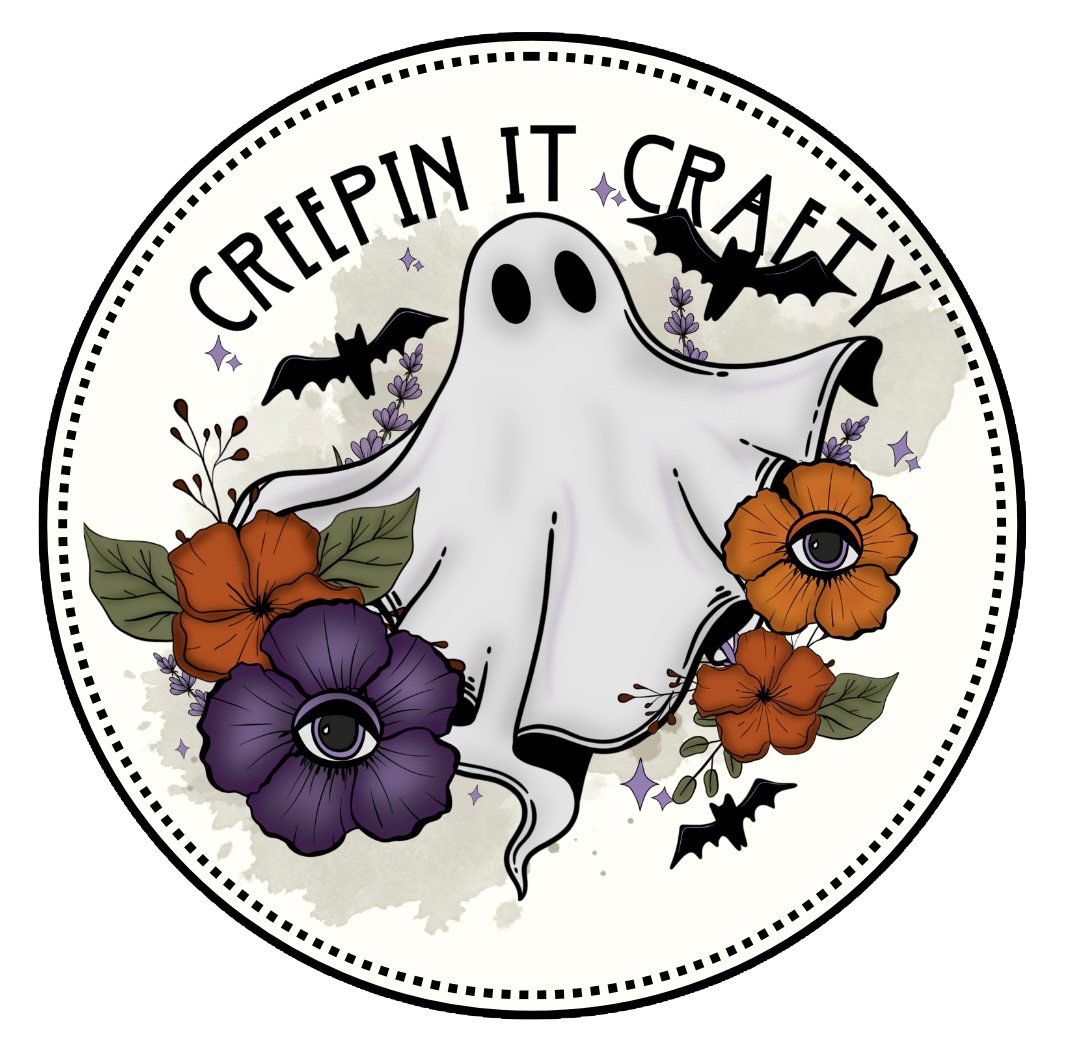 Home | Creepin’ it Crafty